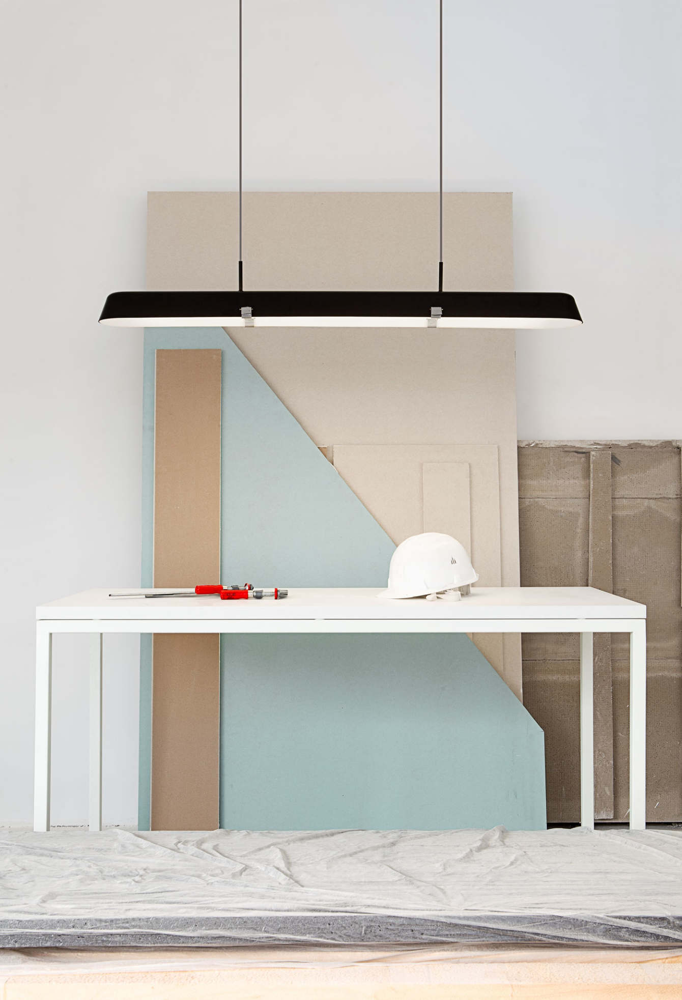 Tilen Sepic Product Photography